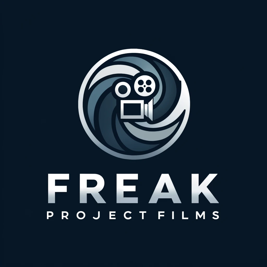 Sobre Nosotros - Freak Project Films
